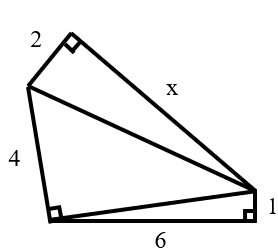 Think Academy US | The Best Math Programs