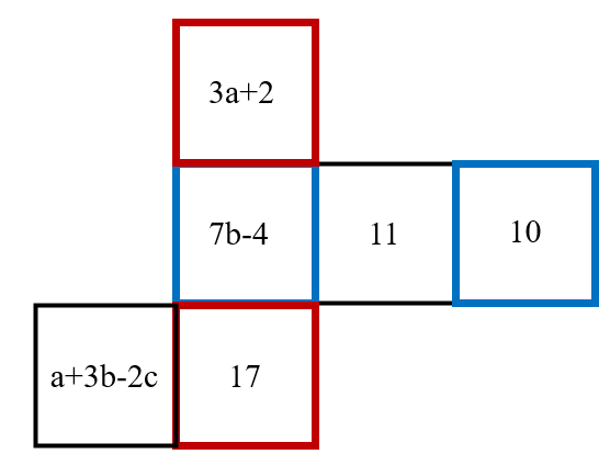 Think Academy US | The Best Math Programs